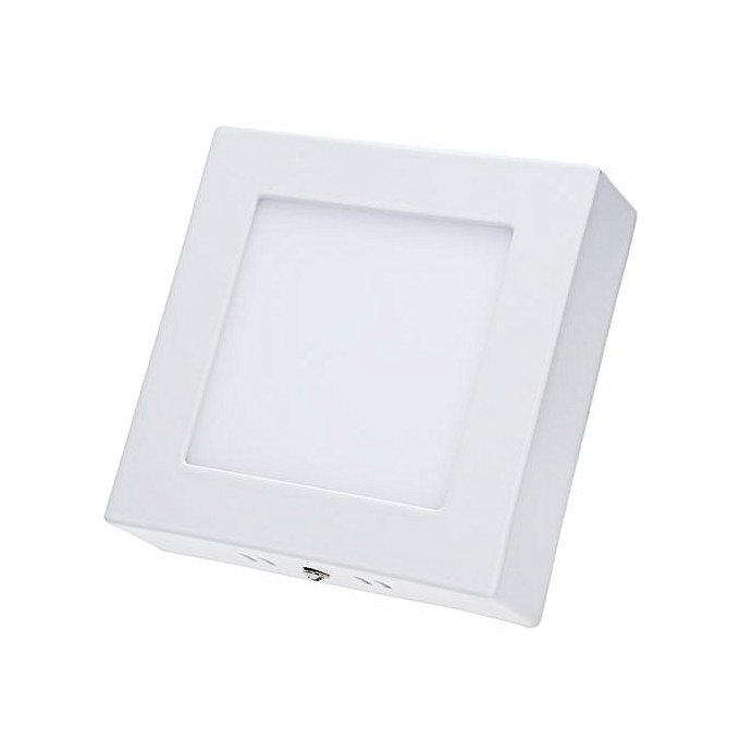 SURFACE PANAL 6W - ZTC Lighting