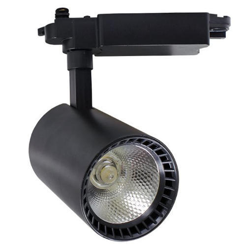 12W TRACK LIGHT 109 - ZTC Lighting