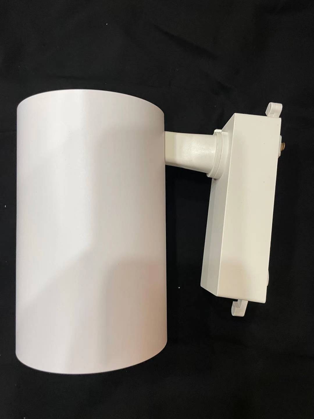 20W TRACK LIGHT - ZTC Lighting