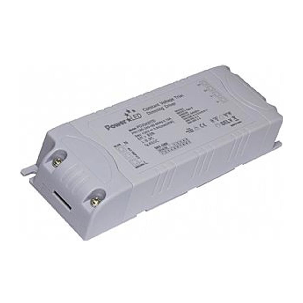 LED Driver 48W - ZTC Lighting