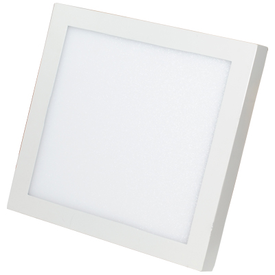 SURFACE PANAL 24W - ZTC Lighting