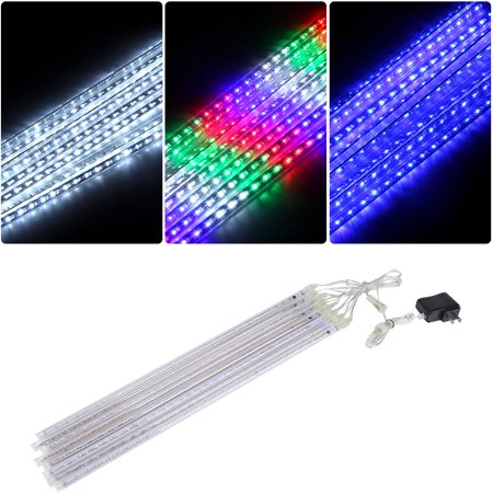 ABSHAR 8PCS TREE LIGHTS - ZTC Lighting