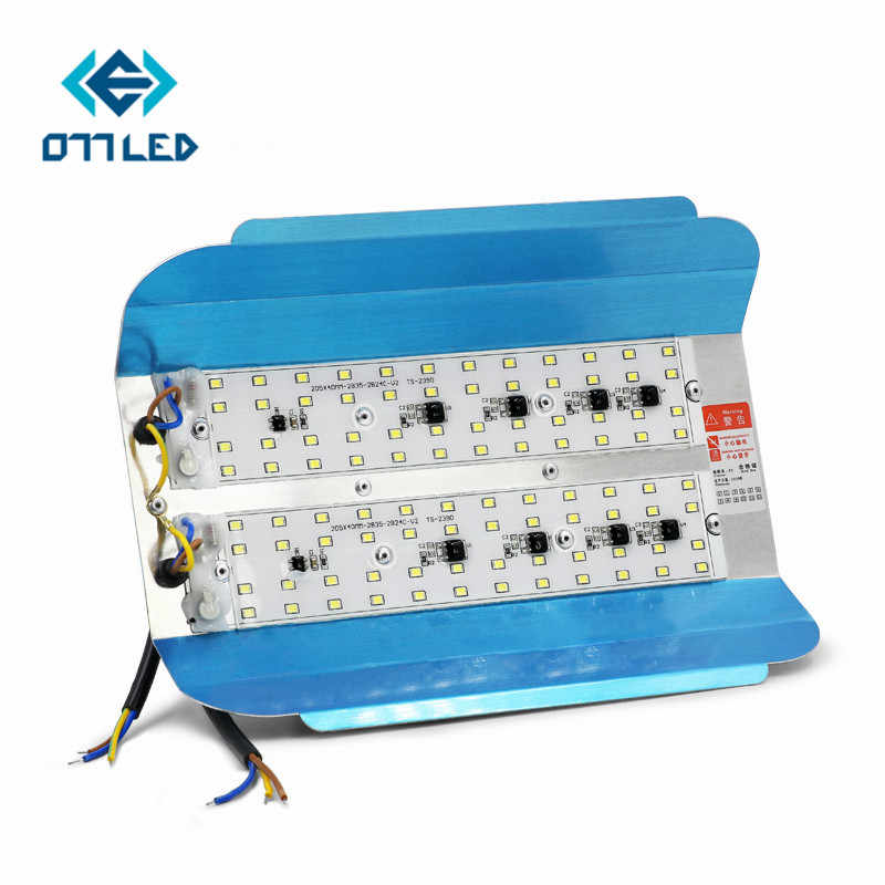 SHADE LIGHT 100W - ZTC Lighting