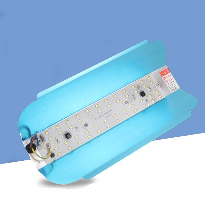 SHADE LIGHT 50W - ZTC Lighting