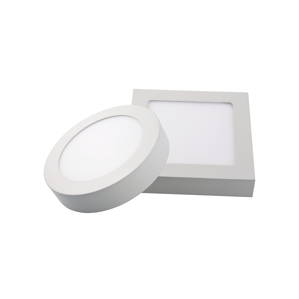 SURFACE PANAL 12W - ZTC Lighting