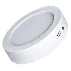 SURFACE PANAL 24W - ZTC Lighting