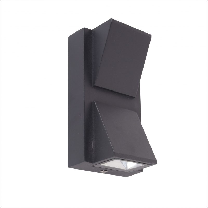 Wall Light 10W - ZTC Lighting