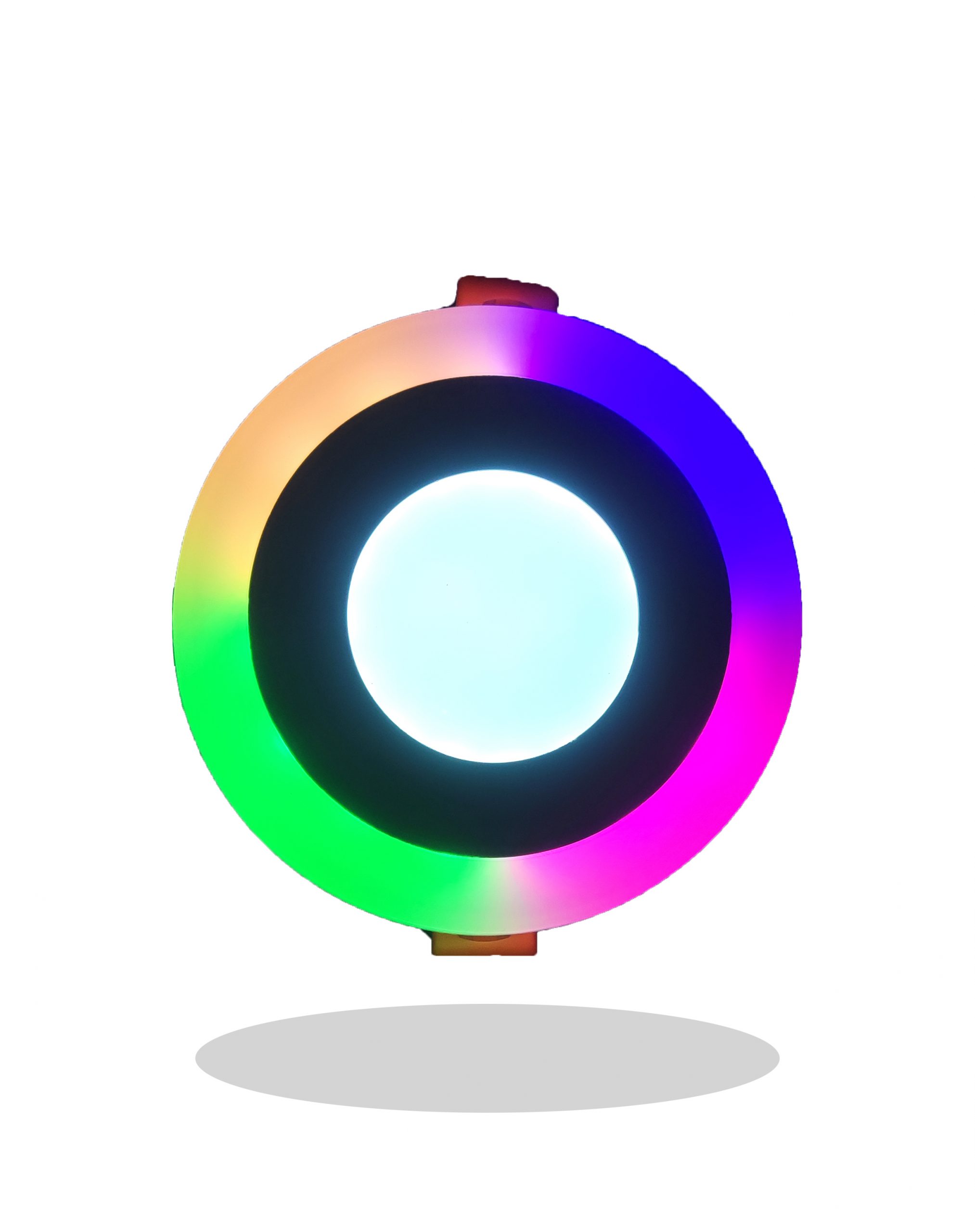 3+3 PANEL LIGHT - ZTC Lighting