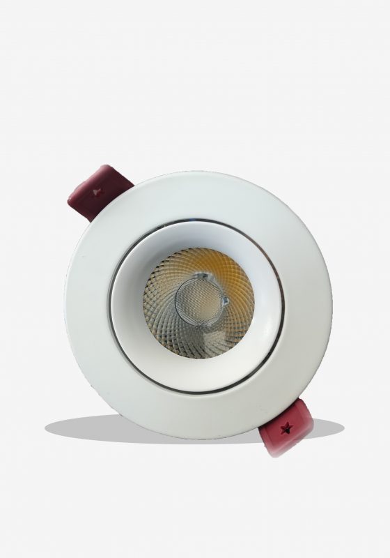 Home Page - Upgrade Your Space | Unique Lighting