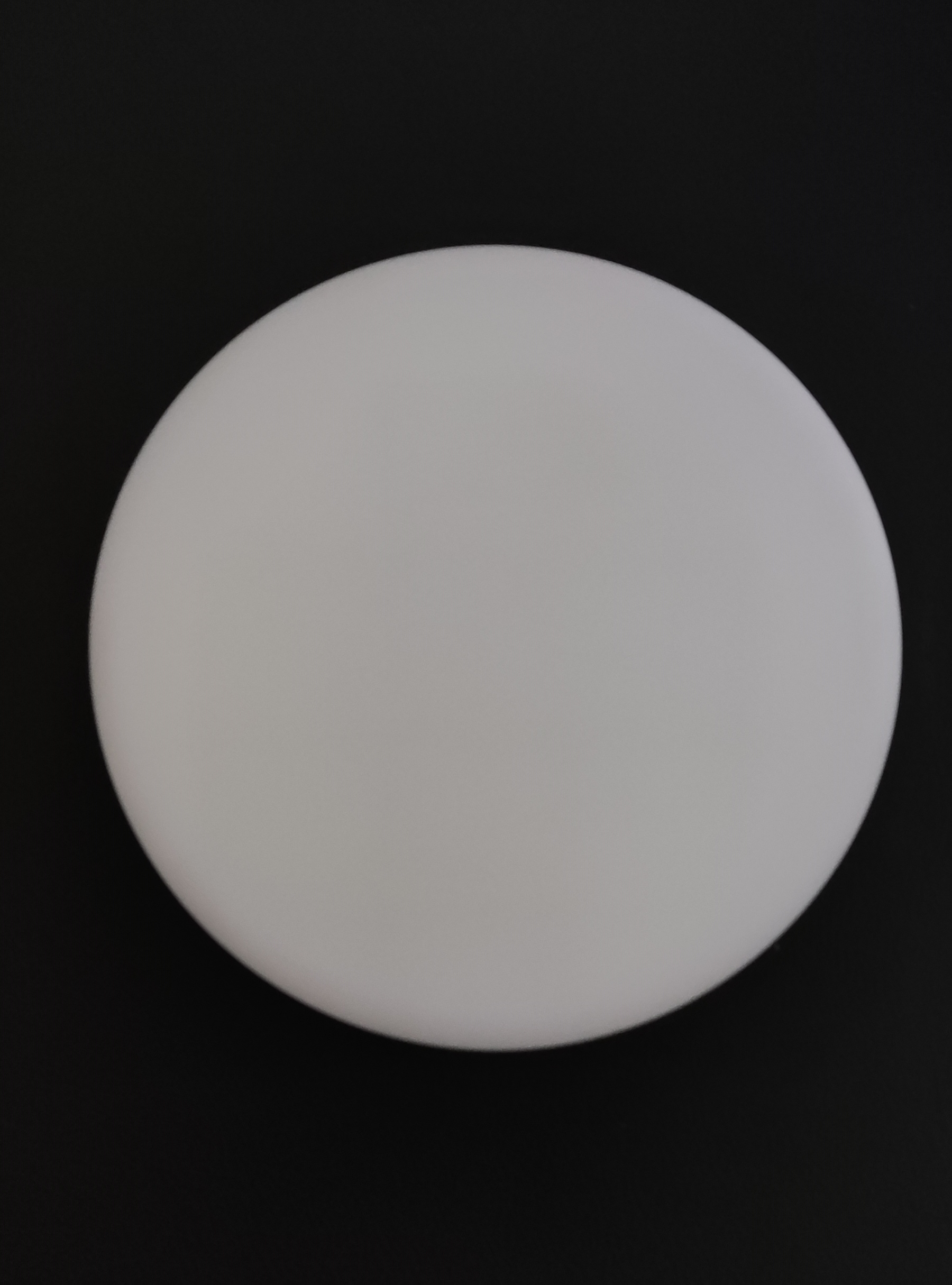 SURFACE PANAL 18W - ZTC Lighting