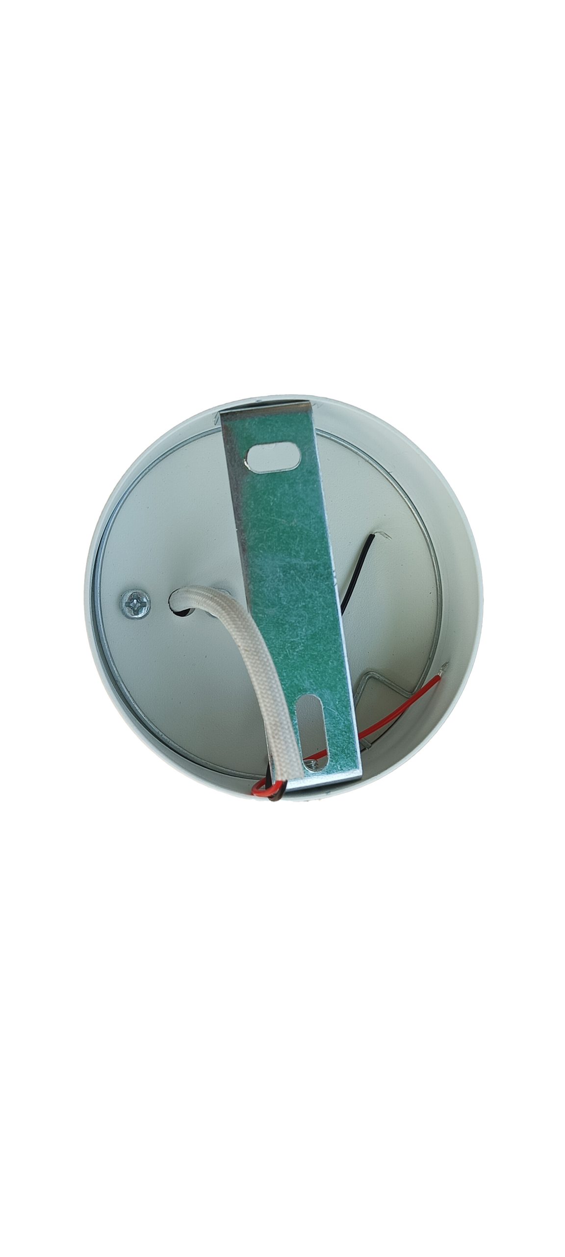 COB SURFACE Cylinder LIGHT 5W - ZTC Lighting