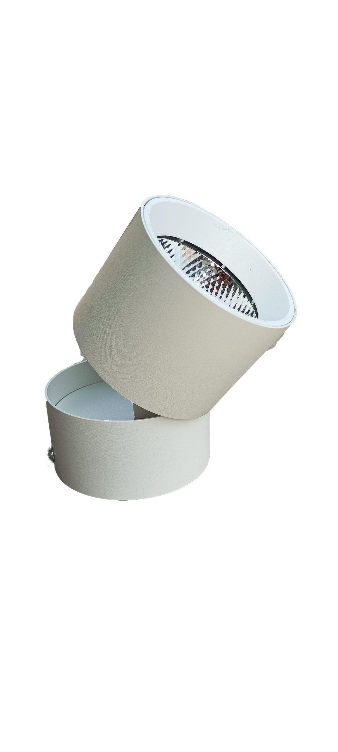 COB SURFACE Cylinder LIGHT 5W - ZTC Lighting