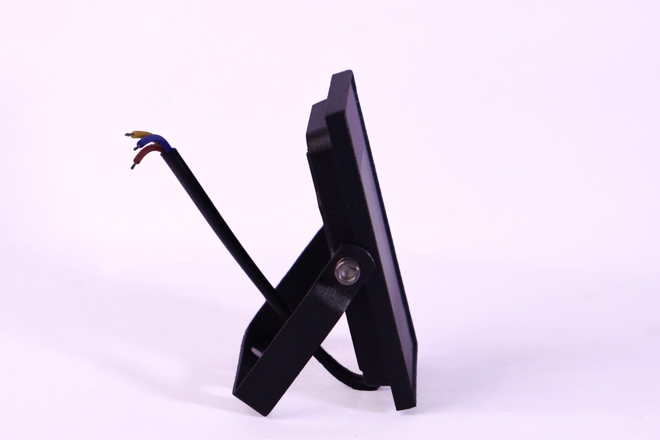 10W Mini Flood Ligh . ZTC Unique Lights - ZTC Lighting