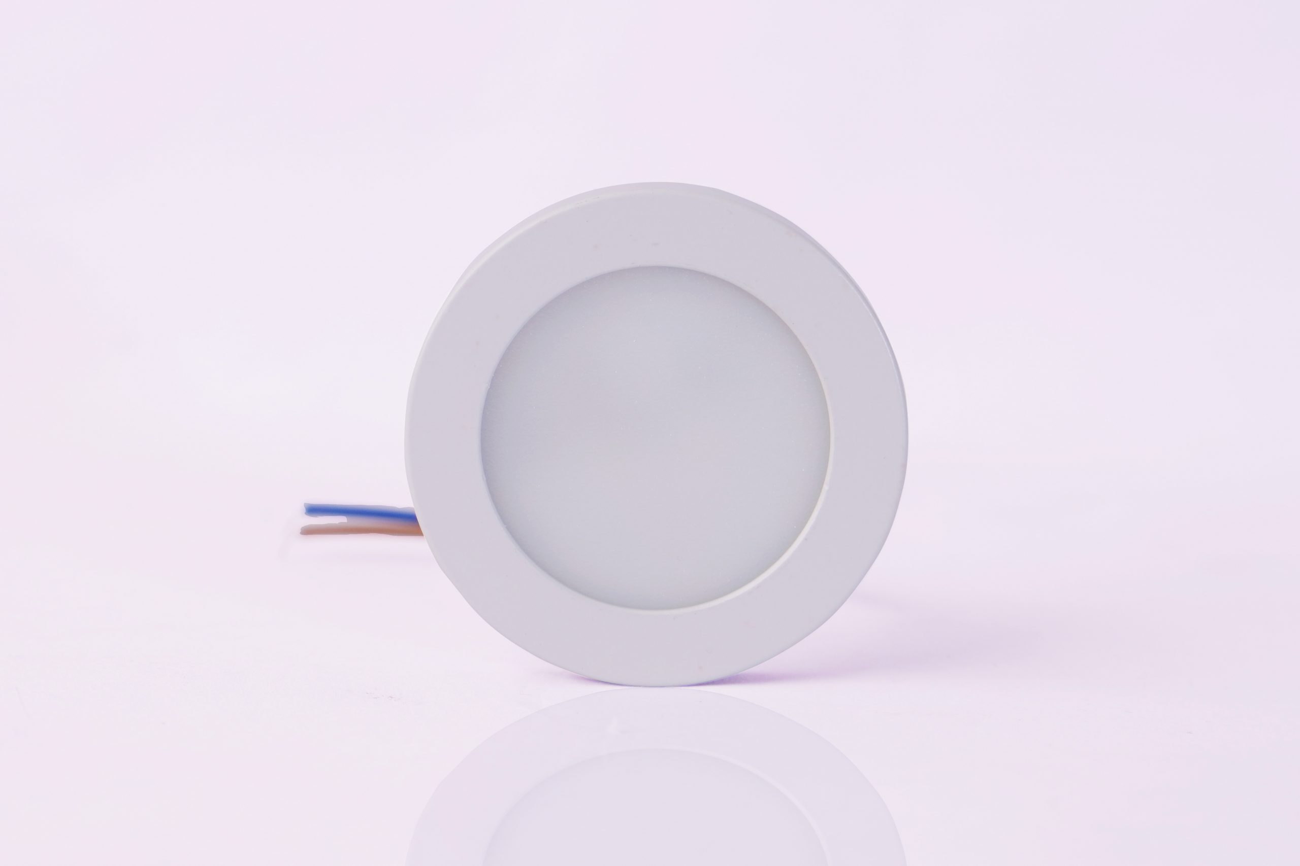 Surface SMD Light / ZTC Unique Light - ZTC Lighting