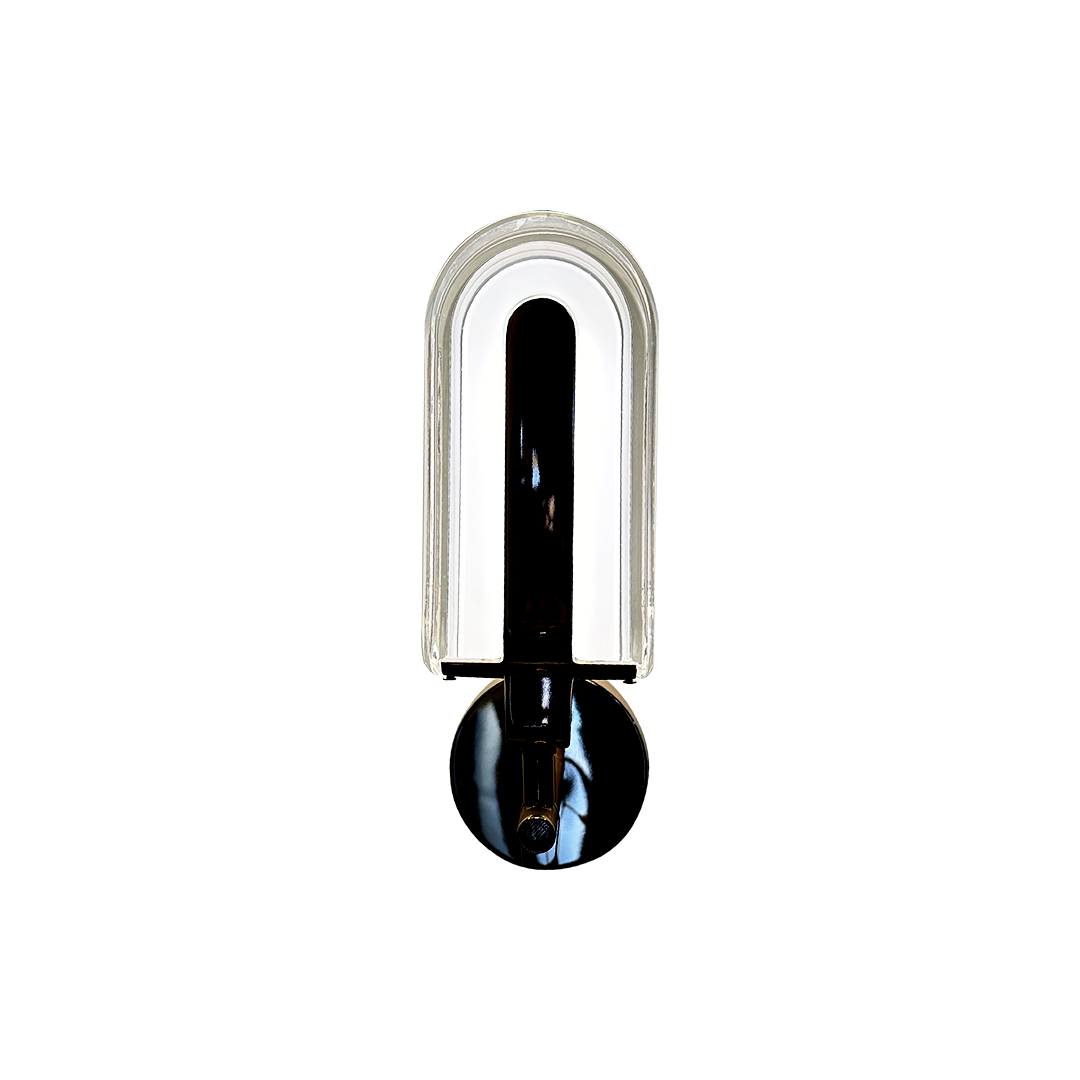 Modern Wall Lamp Light (Model : 2612) - ZTC Lighting